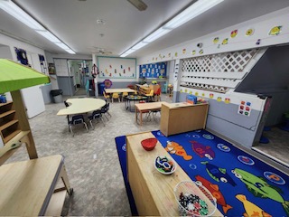 magicalmemorieslearningcentre.ca